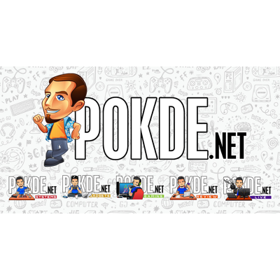 Backbone One Is A DualSense-inspired PlayStation Controller For IPhone ... Backbone One Is A DualSense-inspired PlayStation Controller For IPhone ...